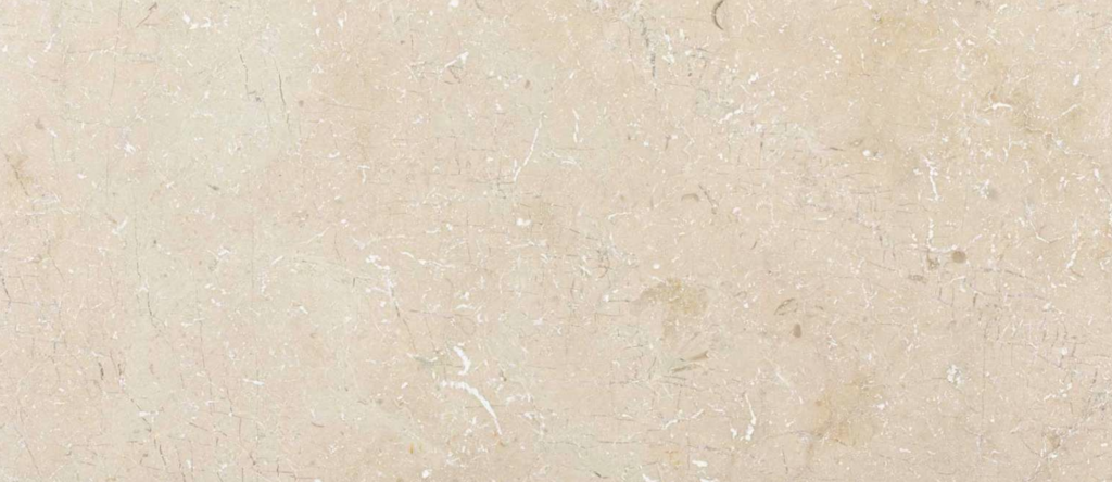 Efesus Stone | Marmer Beige - Van den Heuvel & Van Duuren
