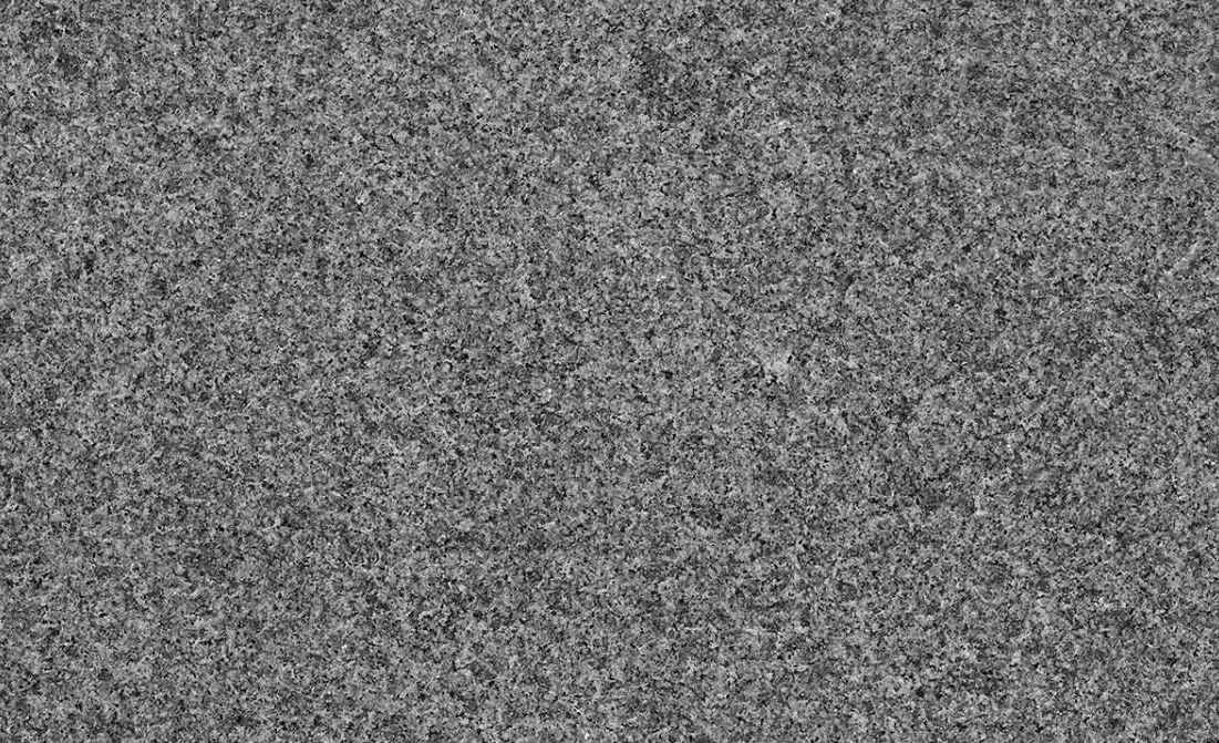 Silver Grey | Satinato - Van den Heuvel & Van Duuren