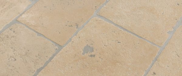 Bourgondische Dallen Archieven - Van den Heuvel & Van Duuren