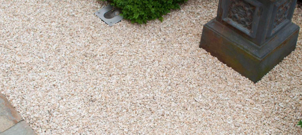 Yellow Sun Split (Outdoor) - Van den Heuvel & Van Duuren