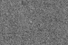 Tibet Dark Grey | Satinato - Van den Heuvel & Van Duuren