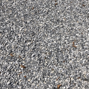 Ice Blue - Van den Heuvel & Van Duuren