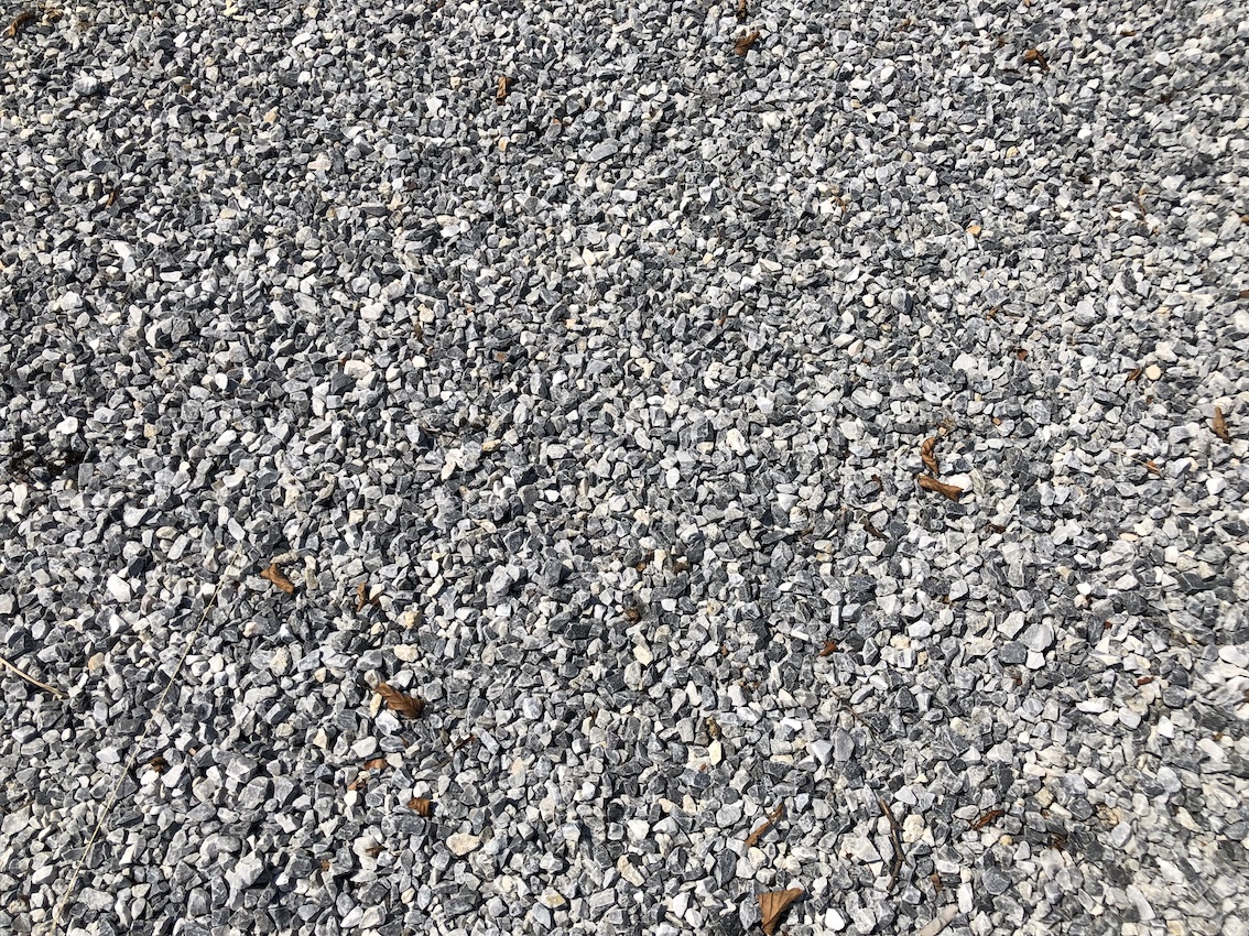 Ice Blue - Van den Heuvel & Van Duuren