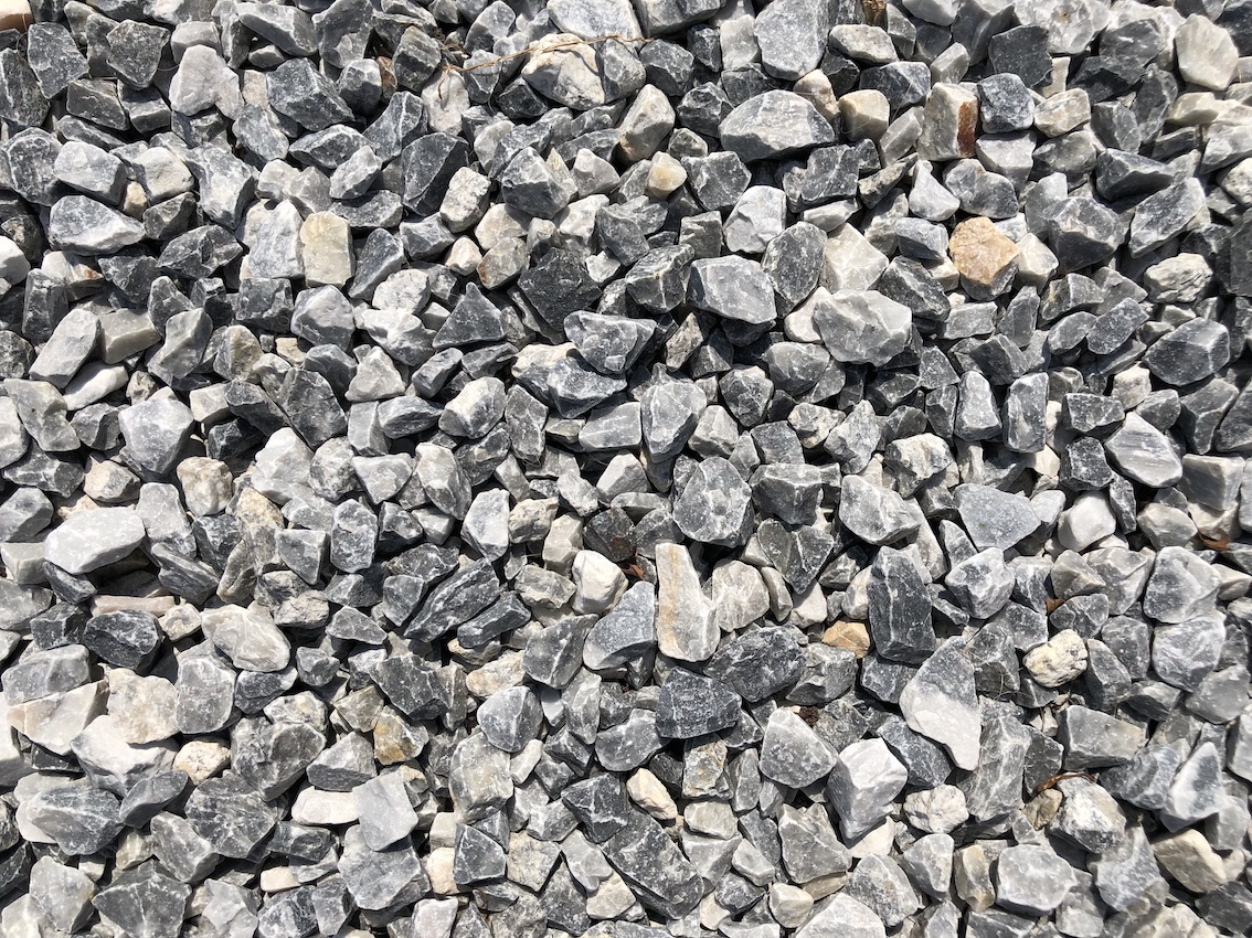 Ice Blue - Van den Heuvel & Van Duuren