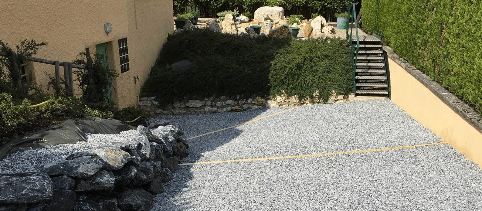 Ice Blue - Van den Heuvel & Van Duuren