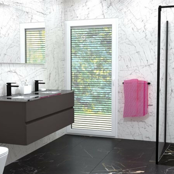 Golden Radix | Marmer Look Keramiek | Mat & Gepolijst - Van den Heuvel ...