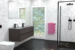 Golden Radix | Marmer Look Keramiek | Mat & Gepolijst - Van den Heuvel ...