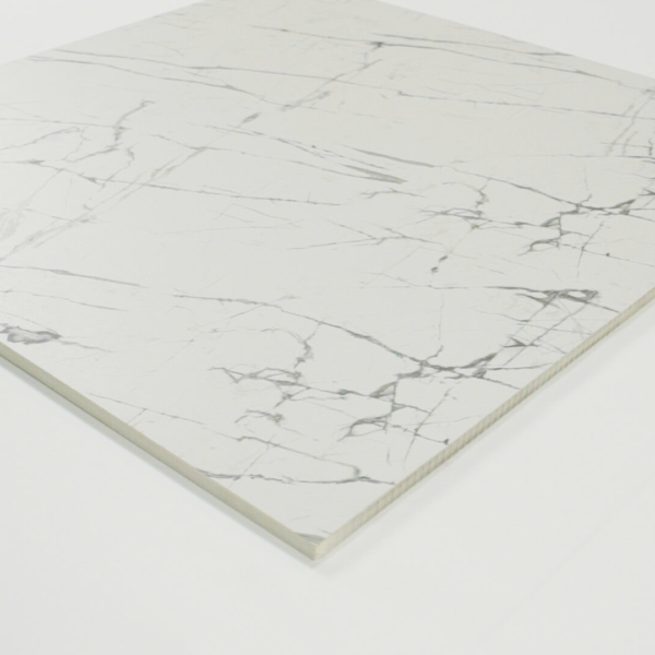 Golden Radix | Marmer Look Keramiek | Mat & Gepolijst - Van den Heuvel ...