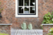 Scoria Bricks | Gebakken klei / Klinkers (Outdoor) - Van den Heuvel ...