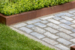 Scoria Bricks | Gebakken klei / Klinkers (Outdoor) - Van den Heuvel ...