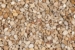 Castle Beige Grind - Van den Heuvel & Van Duuren
