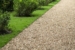 Castle Beige Grind - Van den Heuvel & Van Duuren